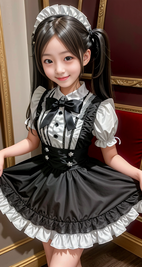 codoc | 藍のAIアイドル研究所 の記事一覧 コードク