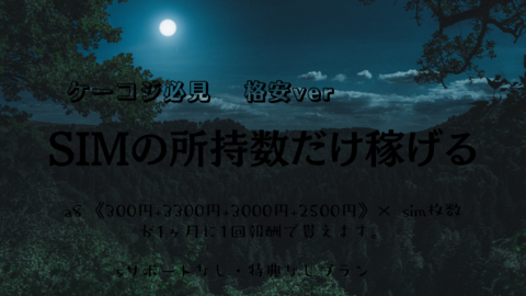 codoc | ZAION の記事一覧 コードク