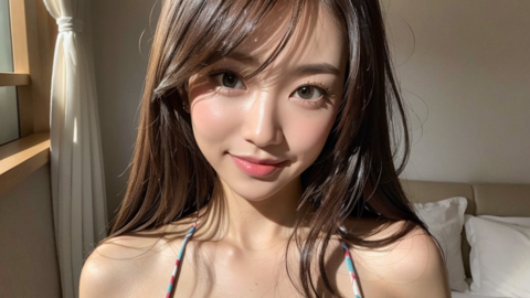 codoc コードク | 情報#02