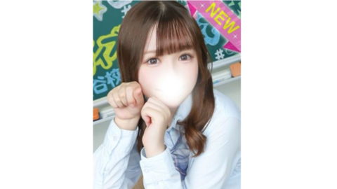 codoc | 【期間限定〜2/27】新 まだ舐めたくて学園 わんこ 「ビジュ最強Sアイドル♡ 」 コードク