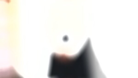 codoc | 5.11.23【31.2.25在籍なし】大久保 ホテヘル SZKさん コードク