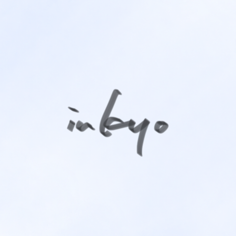 codoc コードク | inkyo の記事一覧