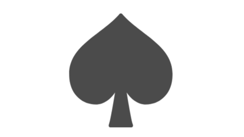 codoc | taiyaki の記事一覧 コードク