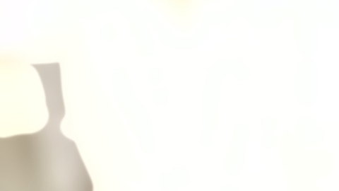 codoc | 5.12.14【31.4.13在籍なし】大久保 ホテヘル MIさん コードク