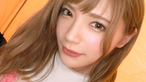 codoc | 【HR】梅田 小麦色の肌を持つギャル巨乳セラピスト OPで〇〇〇付けると寛容に・・・且つ大胆に・・・ コードク