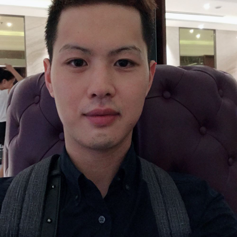 codoc コードク | ko の記事一覧