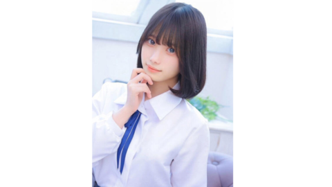 codoc | 【期間限定〜2/13】 池袋パラダイス 早見ノエル 「女優クラスのハイスぺ美女！！ 」 コードク