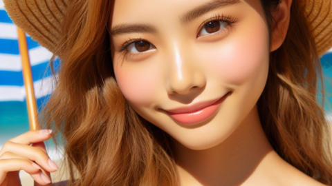 codoc | 【vol.1 2024年創刊号】或る日、僕は日記を書いているかもしれない。 の記事一覧 コードク