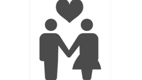 codoc コードク | 城西･初回から寛容度MAXな20代セラピとDKしまくり無課金中 し【メンエス】