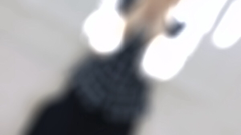 codoc コードク | 5.11.29【31.3.13在籍なし】大久保 デリヘル RMKさん