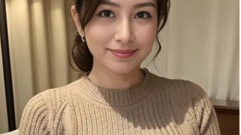 codoc | 【HR】梅田 業界1ヶ月で自らGを用意してるセラピスト 感じやすくイキやすい身体 皆さんも無課金簡単HR コードク