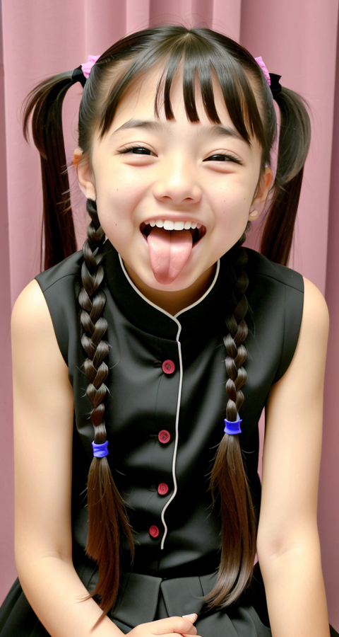 codoc | 藍のAIアイドル研究所 の記事一覧 コードク