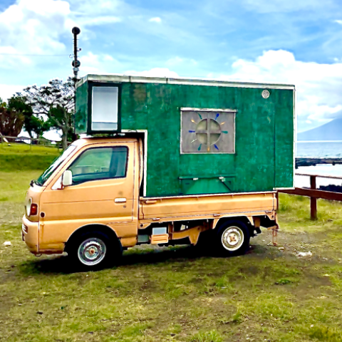 codoc コードク | タケさん の記事一覧