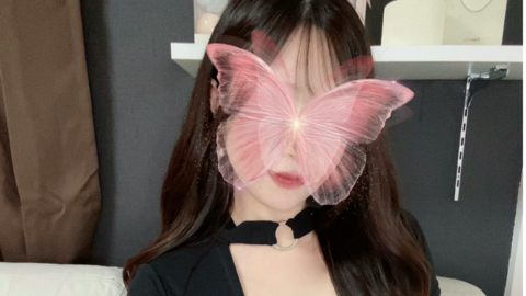 codoc コードク | AROMA LO'EWE ひな 体験レポ