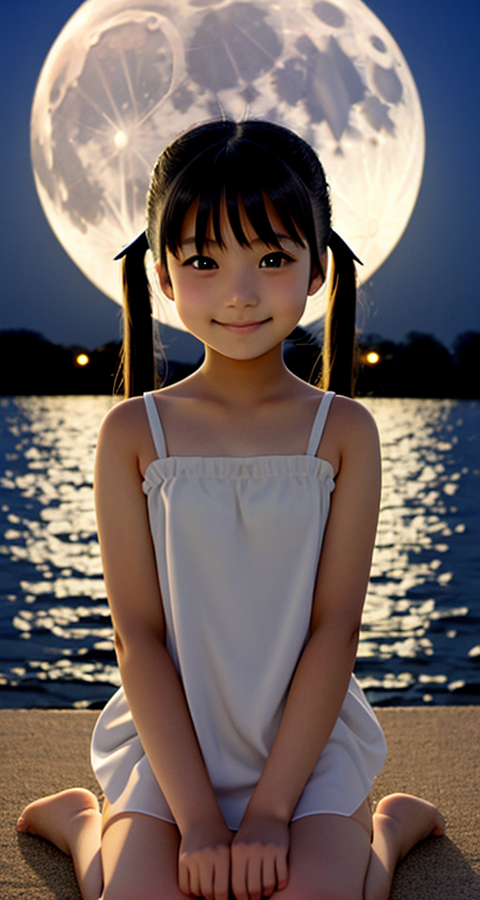 codoc | 藍のAIアイドル研究所 の記事一覧 コードク