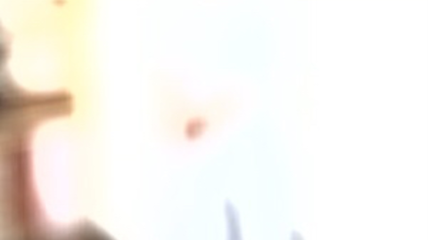 codoc コードク | 6.1.6【1.7.2在籍なし】大久保 ホテヘル MMさん