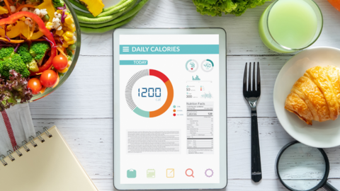 codoc コードク | かつみ の記事一覧