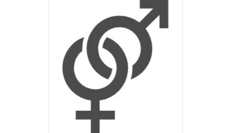 codoc コードク | 城南･気づけばフ ラされNSされてた20代激エロセラピの最高サービス【メンエス】