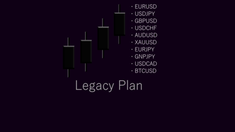 codoc | Legacy Plan の記事一覧 コードク