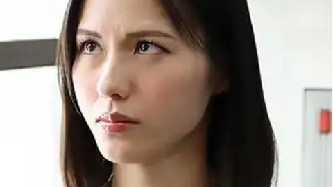 codoc | 【HR】梅田 スレンダー美熟女による騎乗位グラインド責め 『ナカ（膣内）で動いてる』と言われるまで・・・ コードク