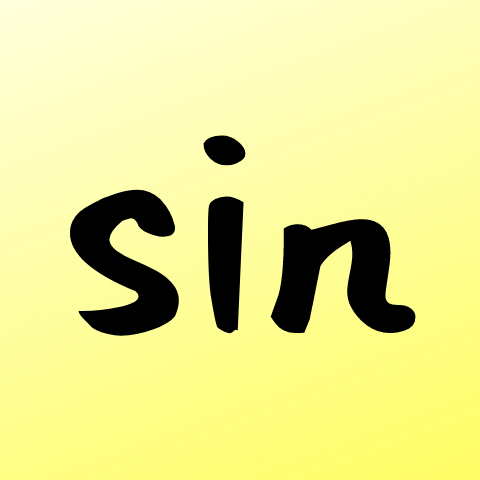 codoc コードク | sin の記事一覧