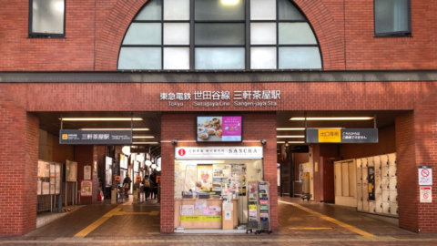 codoc | 【NN無課金】神コスパです。性欲お化けな坂道系の美少女に2回戦まで求められました。中出し2回+手コキでおま こぶっかけ一回でアンサーしてきました。 コードク