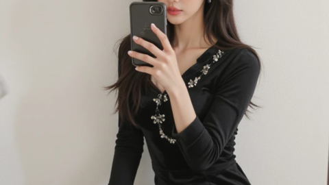 codoc | 【橋本 ピンサロ】初回HR まさかの本〇できちゃう？20代美女とゼロ距離密着！ コードク