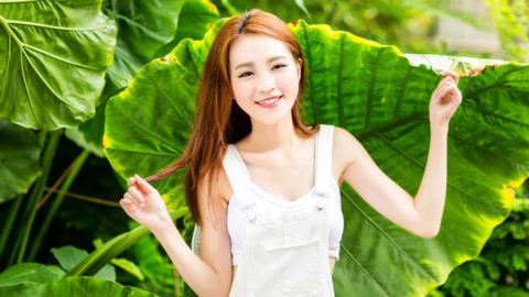 codoc コードク | 記事#35