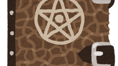 codoc | 【特別企画104】都内･満足度の高い無課G着本番セラピさん5名を大公開！ コードク