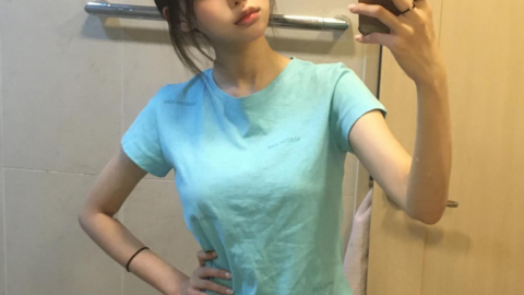 codoc | おすすめXパパ活NN嬢Vol.6【素人感たっぷり美少女！ベロチューしながらキツマンに大量中出し！】 コードク