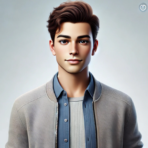 codoc コードク | slayer の記事一覧