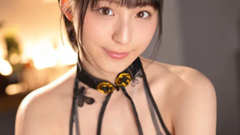 codoc コードク | GありHB 高コスパ ️敏感スレンダーな美人セラピストのDK・TKK責め→本番リクエストにタジタジ💦札幌すすきので清楚系小悪魔美女キャストに翻弄されましょう メンズ ...