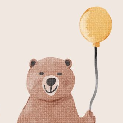 codoc コードク | てんぺす の記事一覧