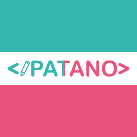 codoc | 女性企業向けオンライン講座の作り方｜PATANO の記事一覧 コードク