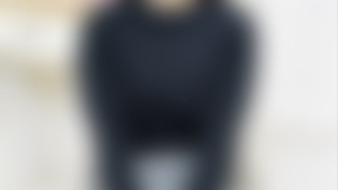 codoc | 【6.4.1在籍なし】大久保 ホテヘル NNMさん コードク