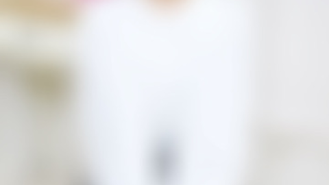 codoc | 【6.4.1在籍なし】大久保 ホテヘル MGMさん コードク