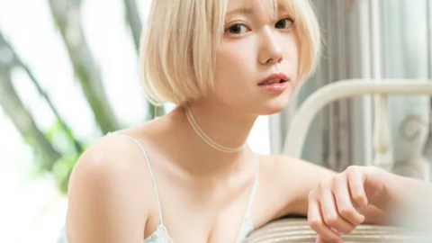 codoc | 梅田 金髪Gカップ23歳セラピストのMB密着施術でズレたMBの横から指を・・・ 【HR】 コードク