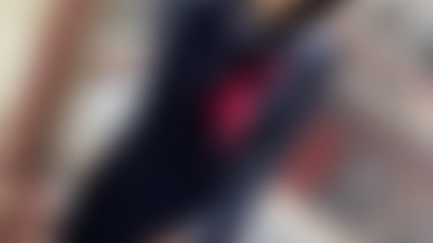 codoc | 【6.8.17在籍なし】五反田 ホテヘル YUAさん コードク