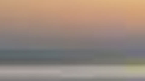 codoc コードク | Top 2