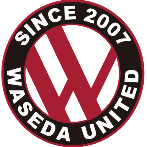 codoc コードク | 早稲田ユナイテッド の記事一覧