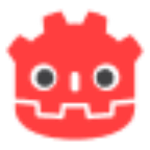 codoc コードク | Godot Japan User Community の記事一覧