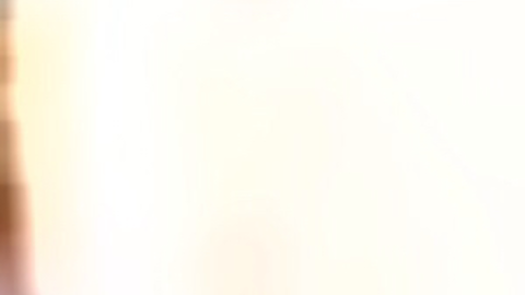 codoc | 5.9.3 【29.12.17在籍なし】大久保 ホテヘル TMさん コードク