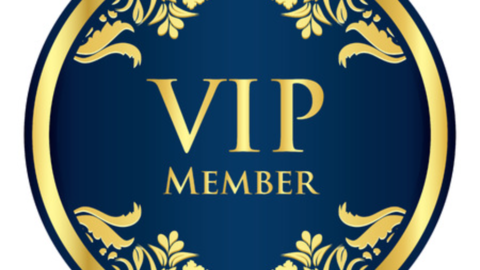 codoc | ぎんじろう英語パーソナルコーチングVIP会員権 の記事一覧 コードク