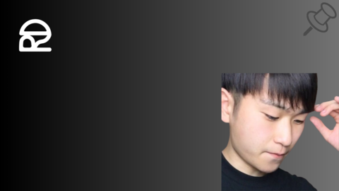 codoc | DeepRecommend の記事一覧 コードク