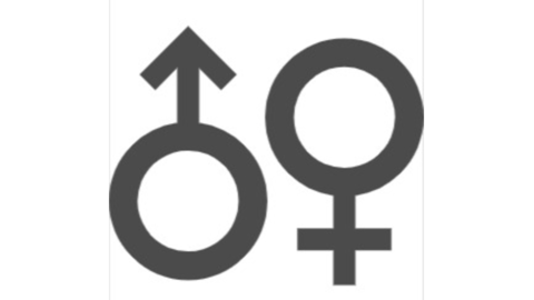 codoc コードク | 城東･初回無課金で生 メ寸止めする激エロセラピに最後は大量中 しSKR【メンエス】