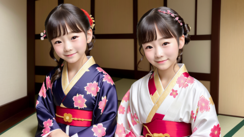 codoc | 藍のAIアイドル研究所 の記事一覧 コードク