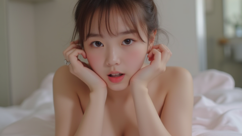 codoc | 【日本橋】28歳Fカップの美巨乳セラピスト🍒密着エステで我慢汁ドピュッと止まらない！ コードク