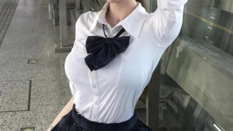 codoc コードク | おすすめXパパ活NN嬢Vol.7【喘ぎまくるデカパイぴえん系！コリコリしたキツマンにザーメン大量注入！】