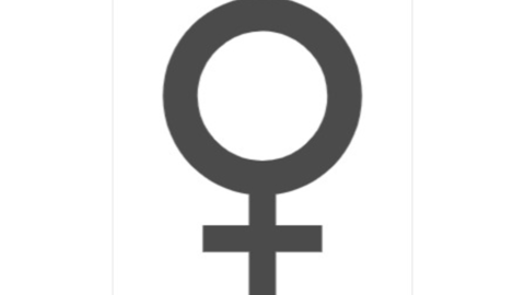 codoc コードク | 松戸･初回から桁外れに寛容な格安店の熟女。DKもFもガッツリ濃厚な無課金NSホームラン【メンエス】