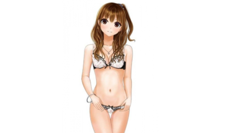 codoc コードク | お気に隠し ロハNS♡♡2回戦！！ 三上悠亜似の甘カワちゃん 色白美乳スレンダー！